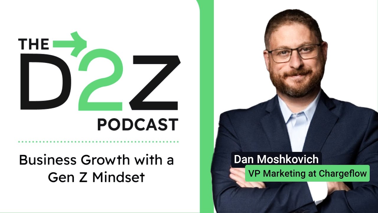 How to Beat Chargebacks and Save Your E-Commerce Business with Dan ...