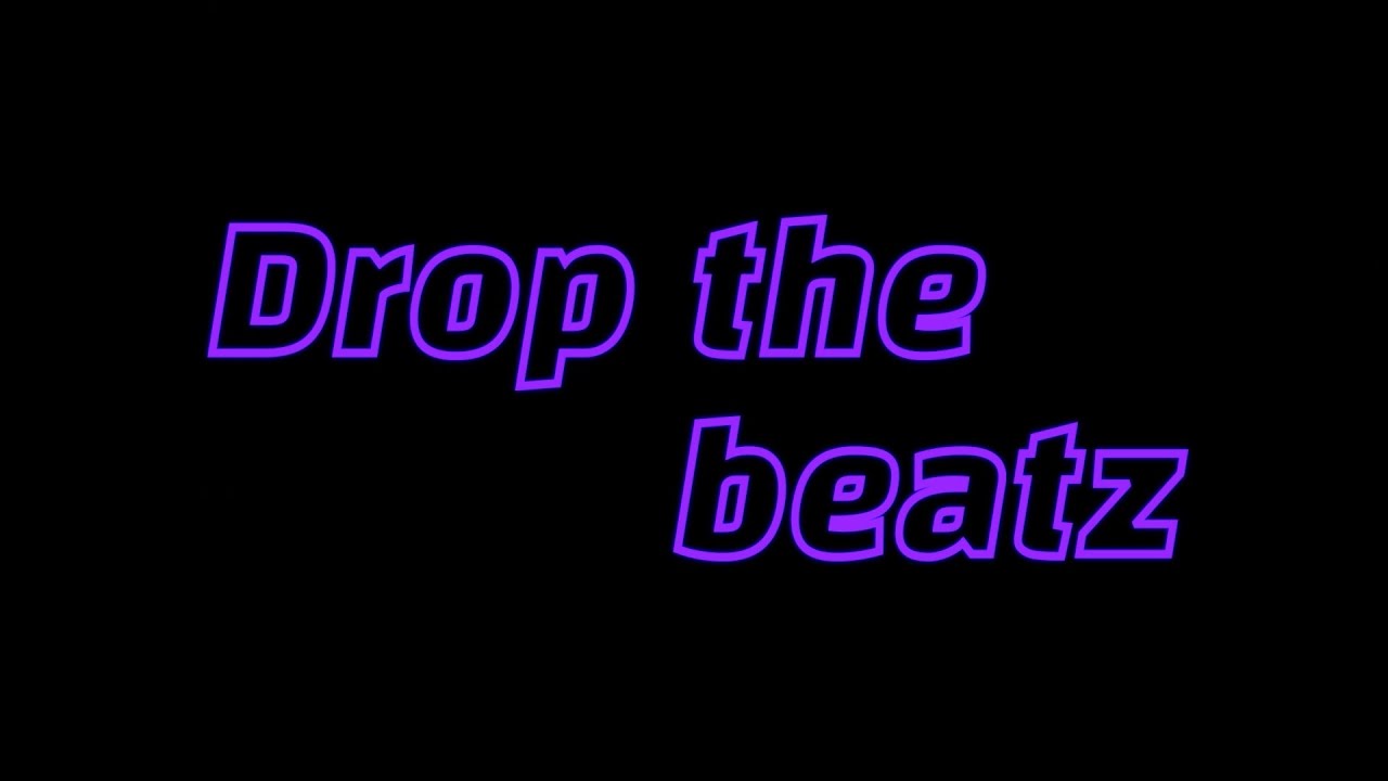 Drop the BEATZ /Judge showcase - LESSE - YouTube