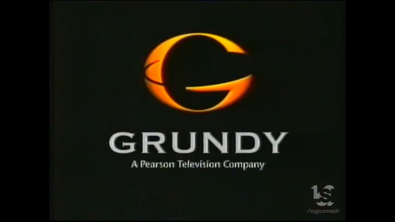 Grundy Television (1999) - YouTube