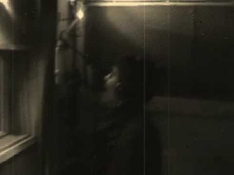 sarkor - joan den asteko neska!!!