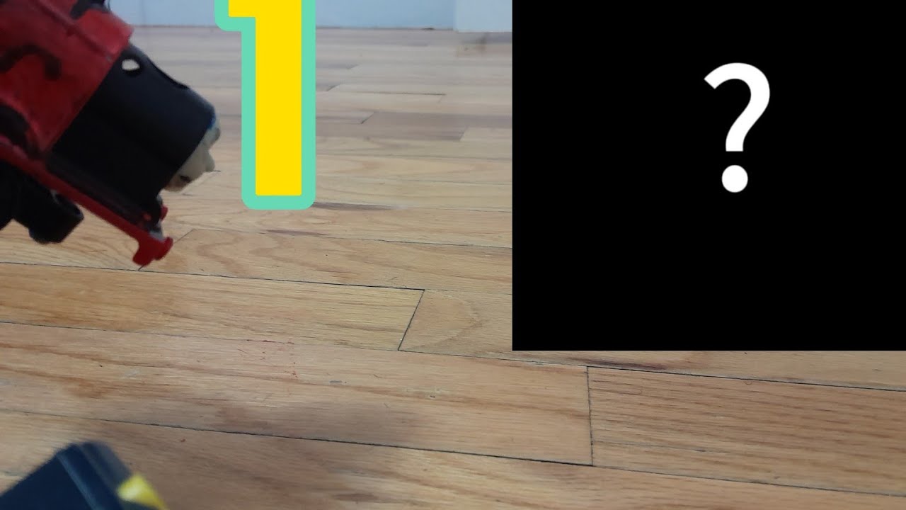 BFTI 1: Seasons begining - YouTube