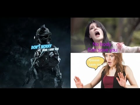 SFG 2 Offline gameplay Map 🗺️ Factory 🏭 Mode Zombies/ Like comment and ...