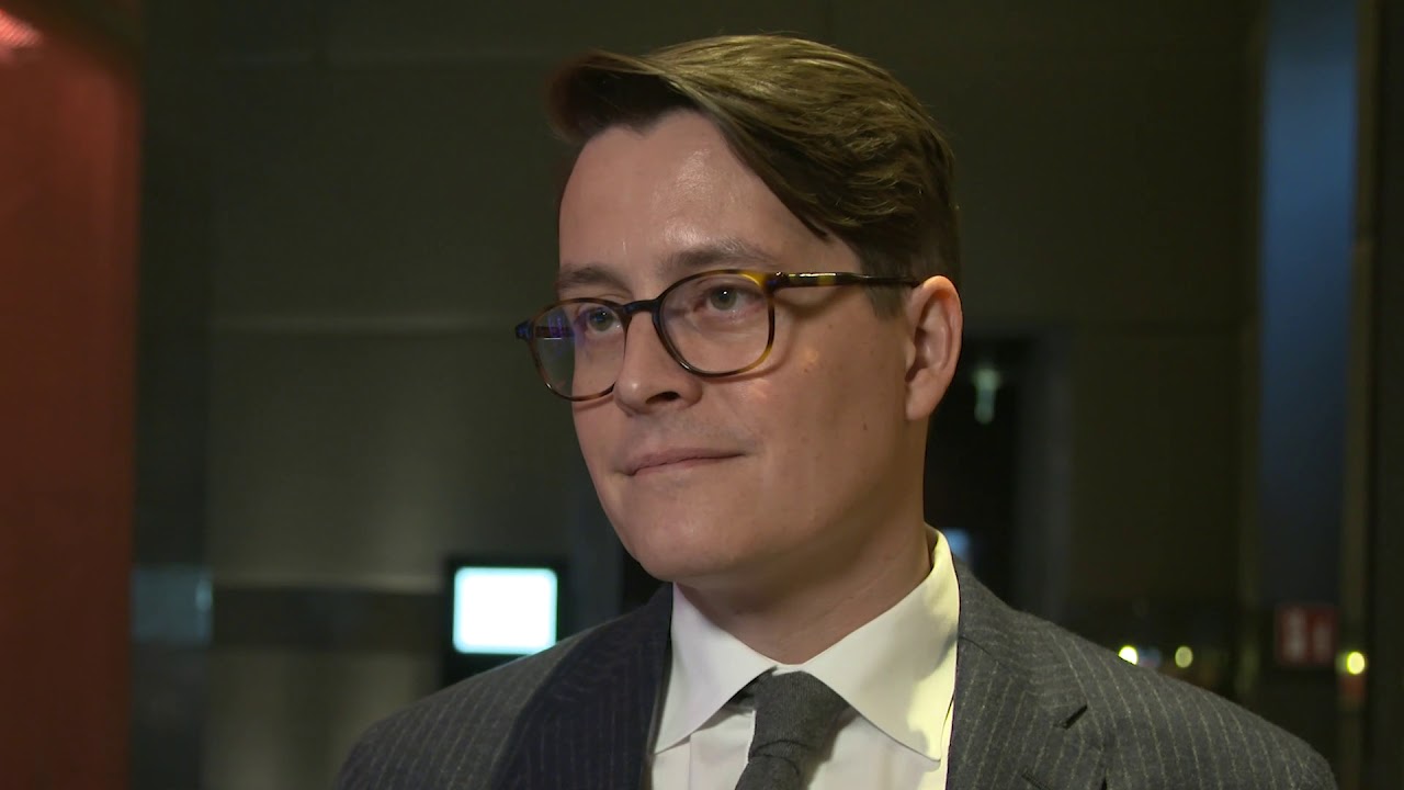 Thomas Bischof's Instagram, Twitter & Facebook on IDCrawl