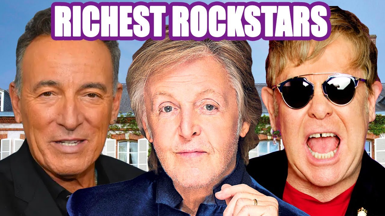 The 10 Richest Rock Stars In The World YouTube the-10-richest-rock-stars-in-the-world-youtube
