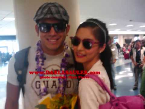 KimErald Mv ;) - YouTube