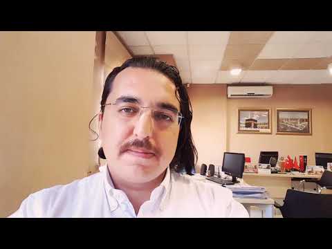 Rasûlullâhﷺ : Ey Seleme! Gücün yetince sertliği bırak.