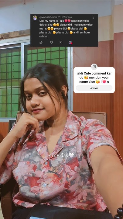 ( part 28 )of my cute cute Subscribers name 😍💕 #shortsfeed #shorts #subscribers #youtubeshorts # ...