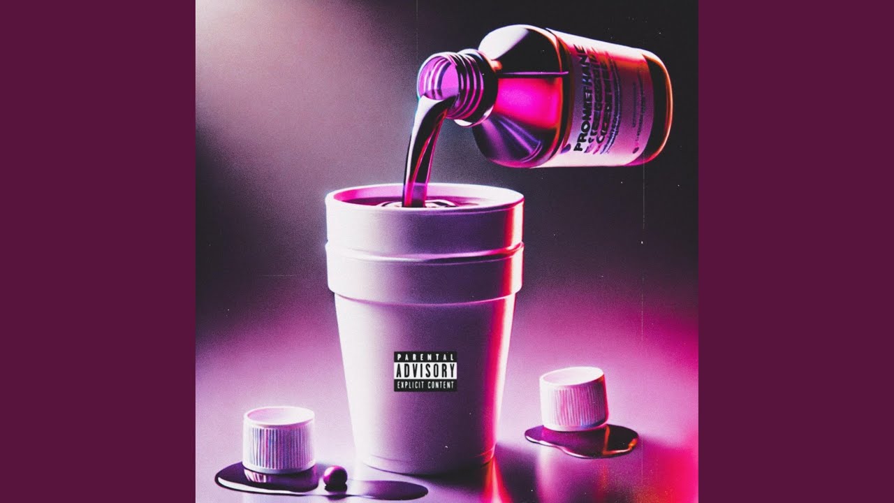 My Cup - YouTube