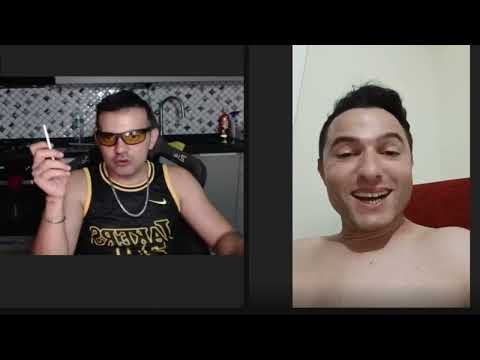 irlandas - ya sen bitanesin tam hali