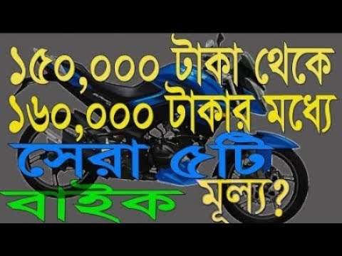 Top 6 most popular Cruisers bike in Banglades,,ZNEN VENTO 150CC - YouTube