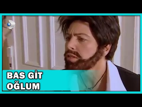 Ayşegül'den Sonra Selda Da Erkek Oldu! - Acemi Cadı 10. Bölüm