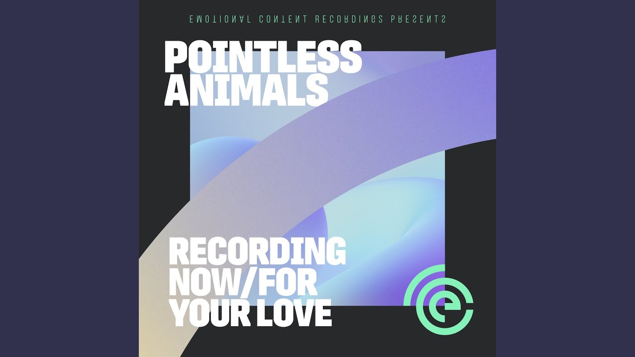 Recording Now - YouTube