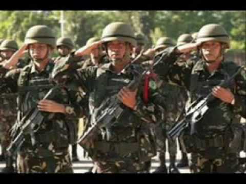 SUNDALO AKO - YouTube