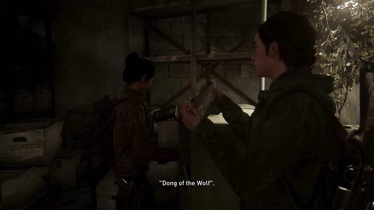 Smash Brandi's Cooch - 4k 60fps - YouTube