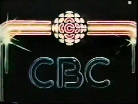 CBC November 27, 1977 Promos - YouTube