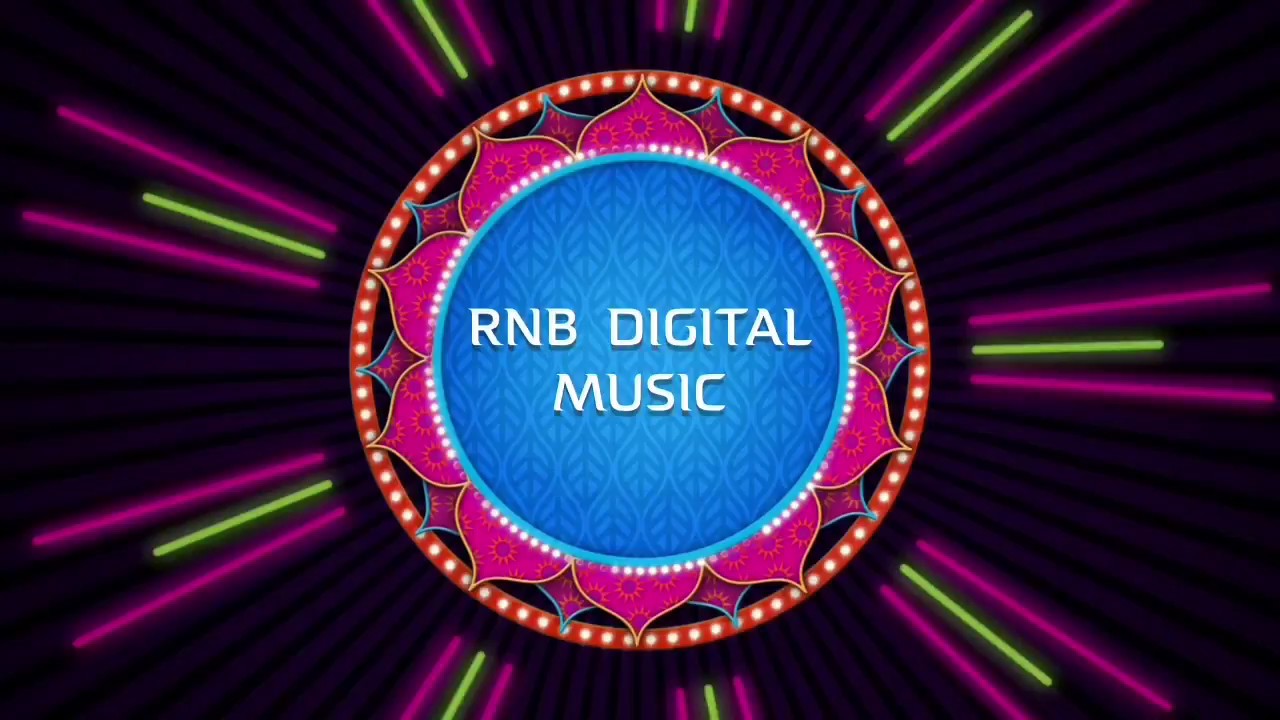 Aakhama Aansu ft. Ram Niraj Bhandari & Devi Gharti Magar - YouTube