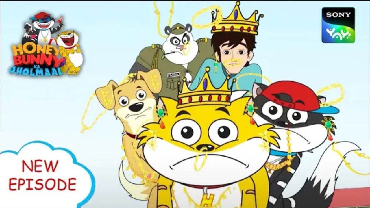 hani bani Hindi#hanibal #haniavoice #hindi #youtubeshorts #viral - YouTube