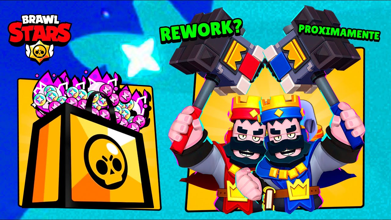 CONFIRMADO!! 🥳 REWORK A FRANK Y NUEVAS SKINS FRANK REY ESTÁN LLEGANDO ...