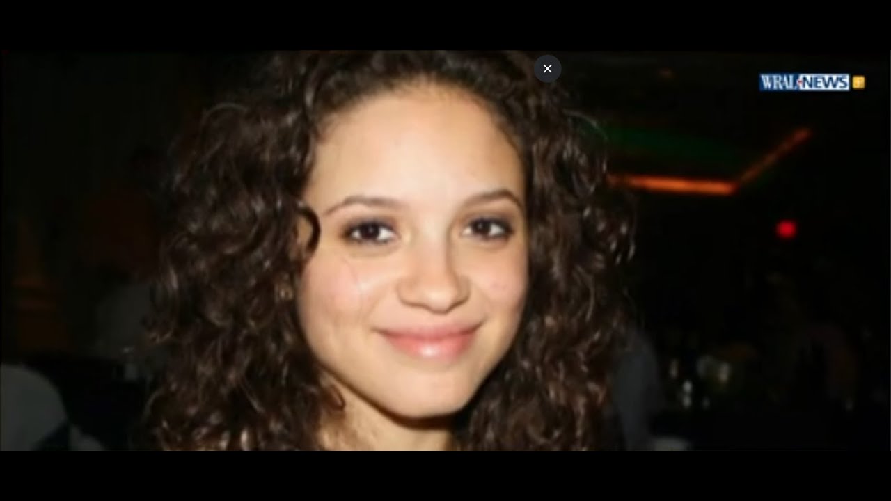 Faith Hedgepeth's Murder: Attorneys could share update on expected ...