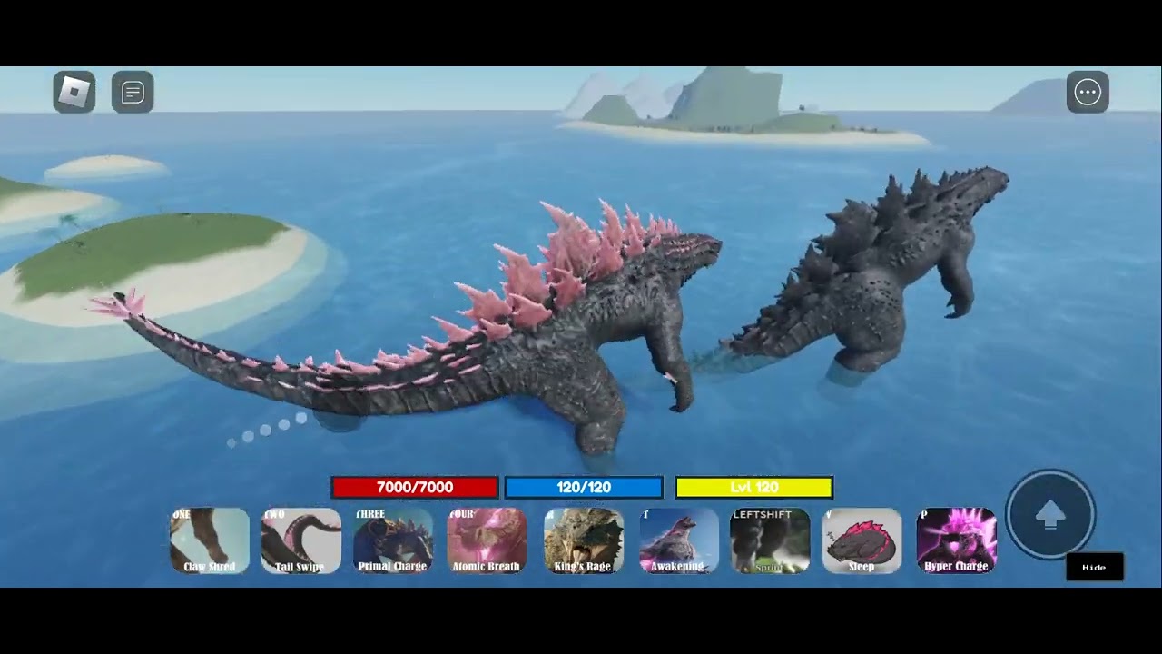 Rolbox part 2 - YouTube