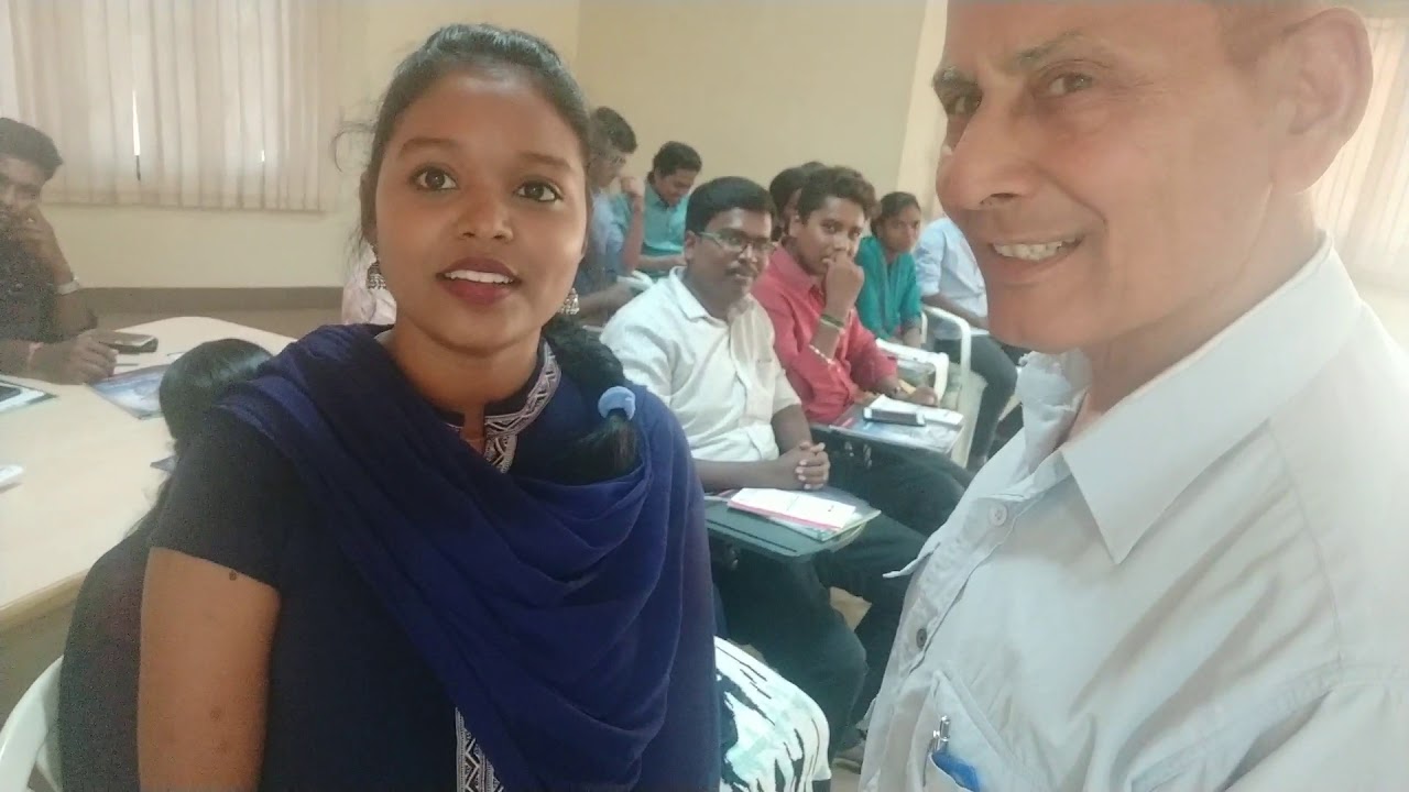 GVK EMRI,ECC DOCTORS COMMITTED FOR EXCELLENCE IN EMERGENCY SERVICES ...