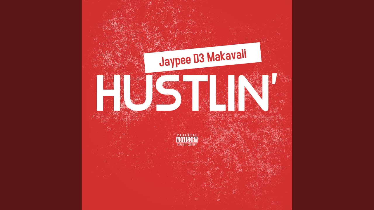 Hustlin’ - YouTube