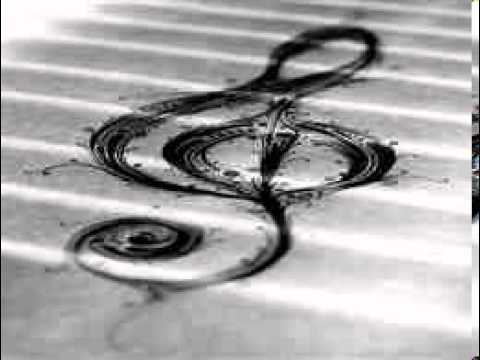 Ceylan