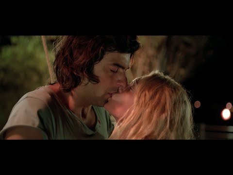 bi küçük Eylül meselesi Fragman