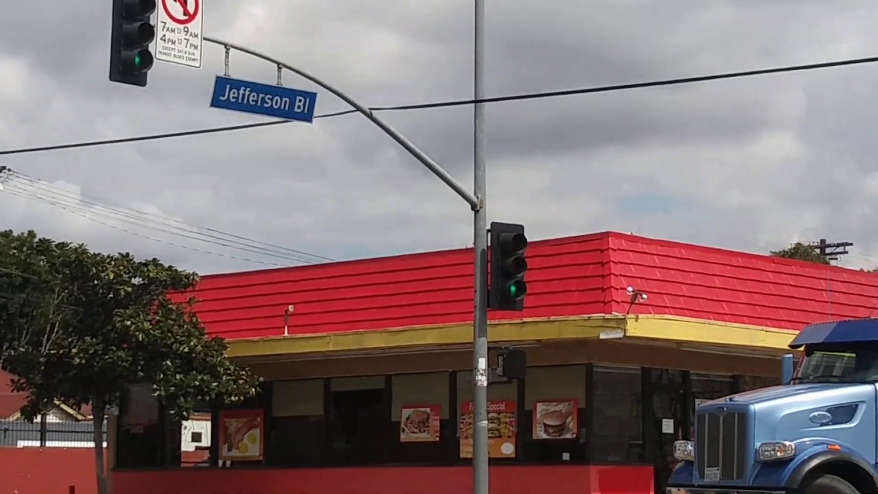 Rollin 20 Bloods Black P Stones and the Fruit Town Brims share schools ...