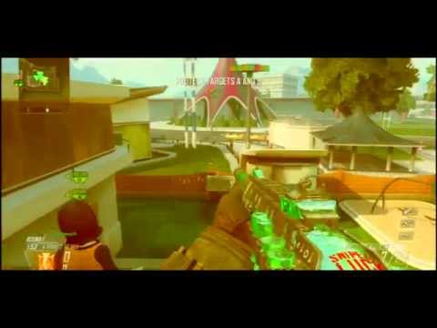 xLoL 2CE | Edited by xLoL DayV
