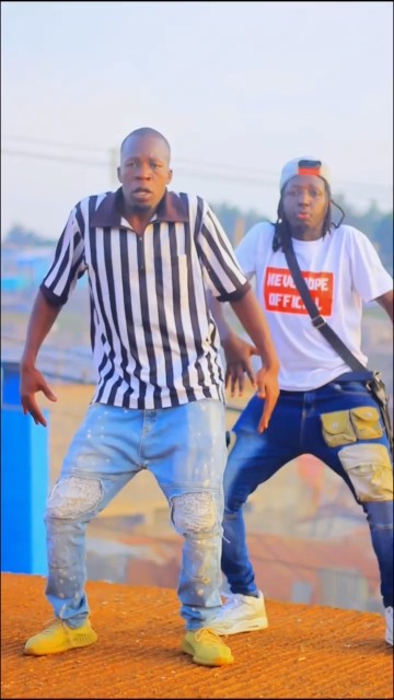 Mad Clan _ Mad Over Me trending Dance #trending #dance #tiktok # ...