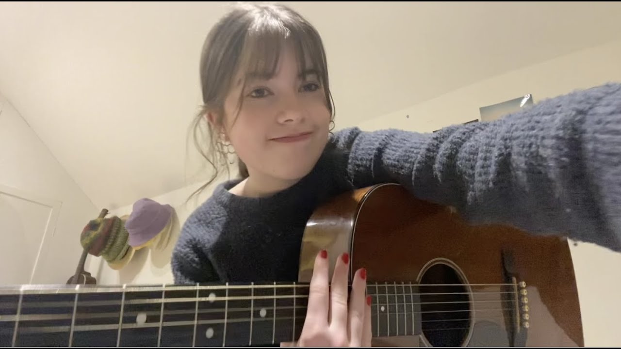 not today not tomorrow - original - YouTube