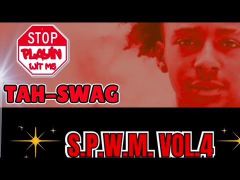 TAH SWAG VS SOUND WAV3 - YouTube