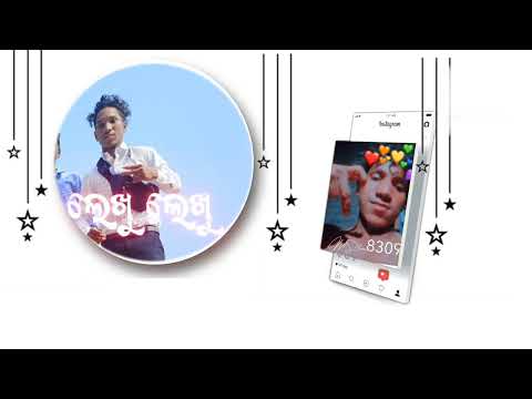 send song 💔 Odia video status peri asa tame peri asa #2024 #humanesagar #mslove