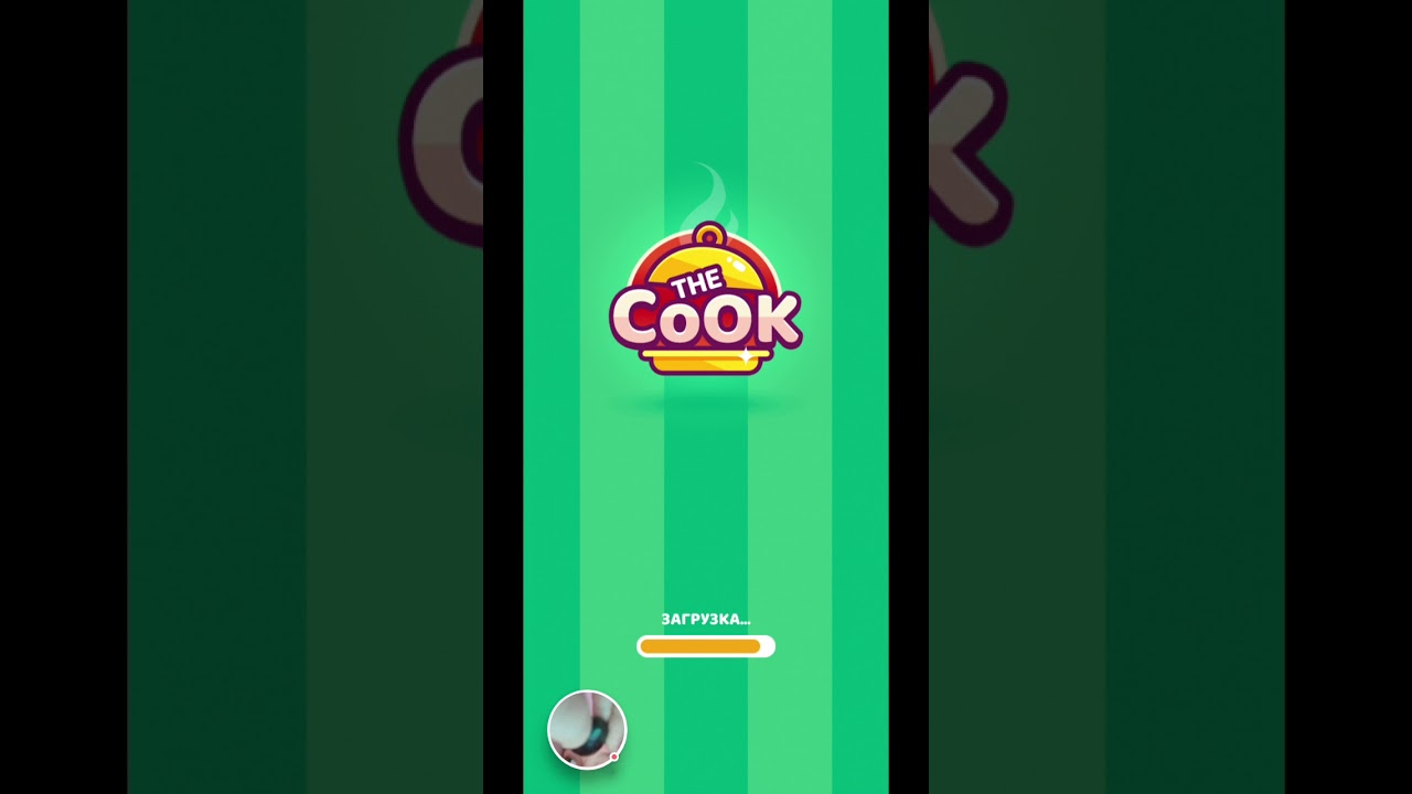 The Cook - 3D Cooking Game – 2020-06-23 - YouTube