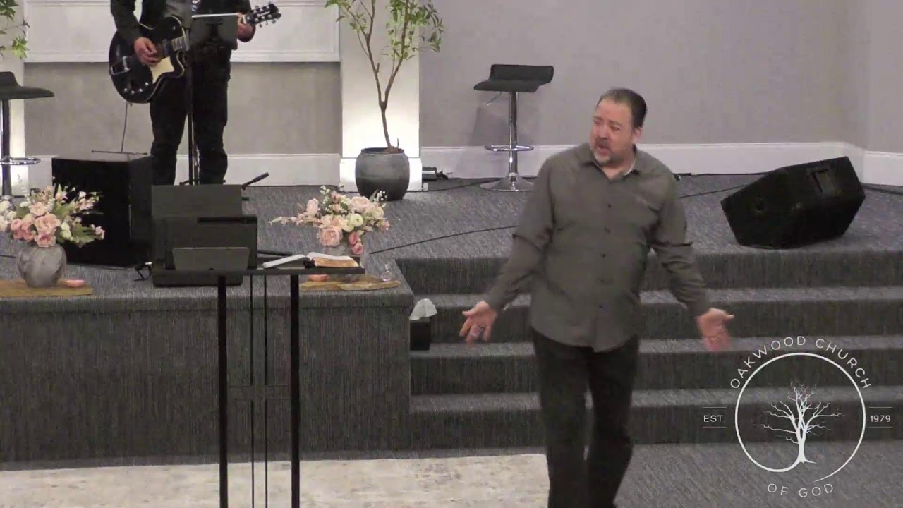 Sunday Service | 10 AM EST 2-16-2025 - YouTube