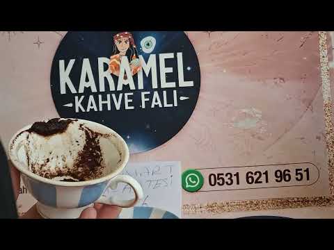 🐬🐬BALIK BURCU RAHATA ERECEKSİN 30 MART PAZARTESİ KAHVE FALI