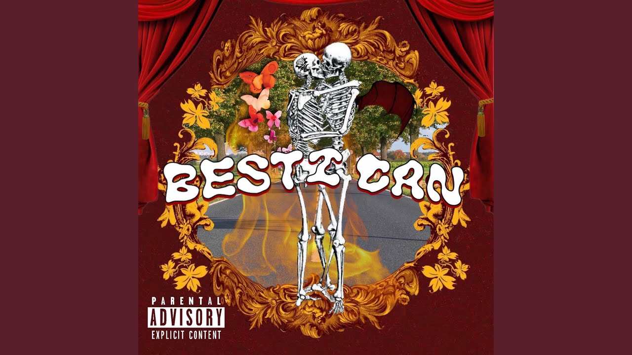 Best I Can (feat. Tezy) - YouTube