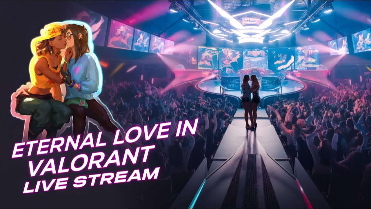 🔴Behind the Scenes of a Valorant Live Stream 🔴🎆 #india #gaming #esports ...