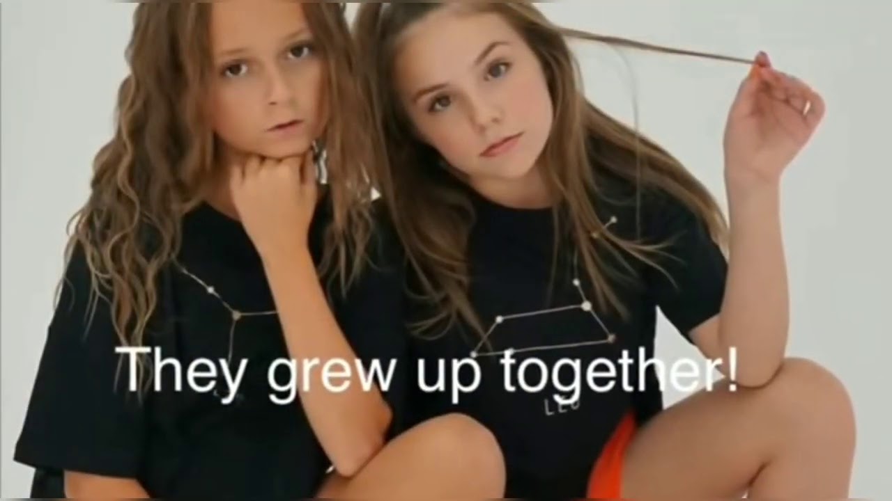 Piper rockelle sad short story:(😭 - YouTube