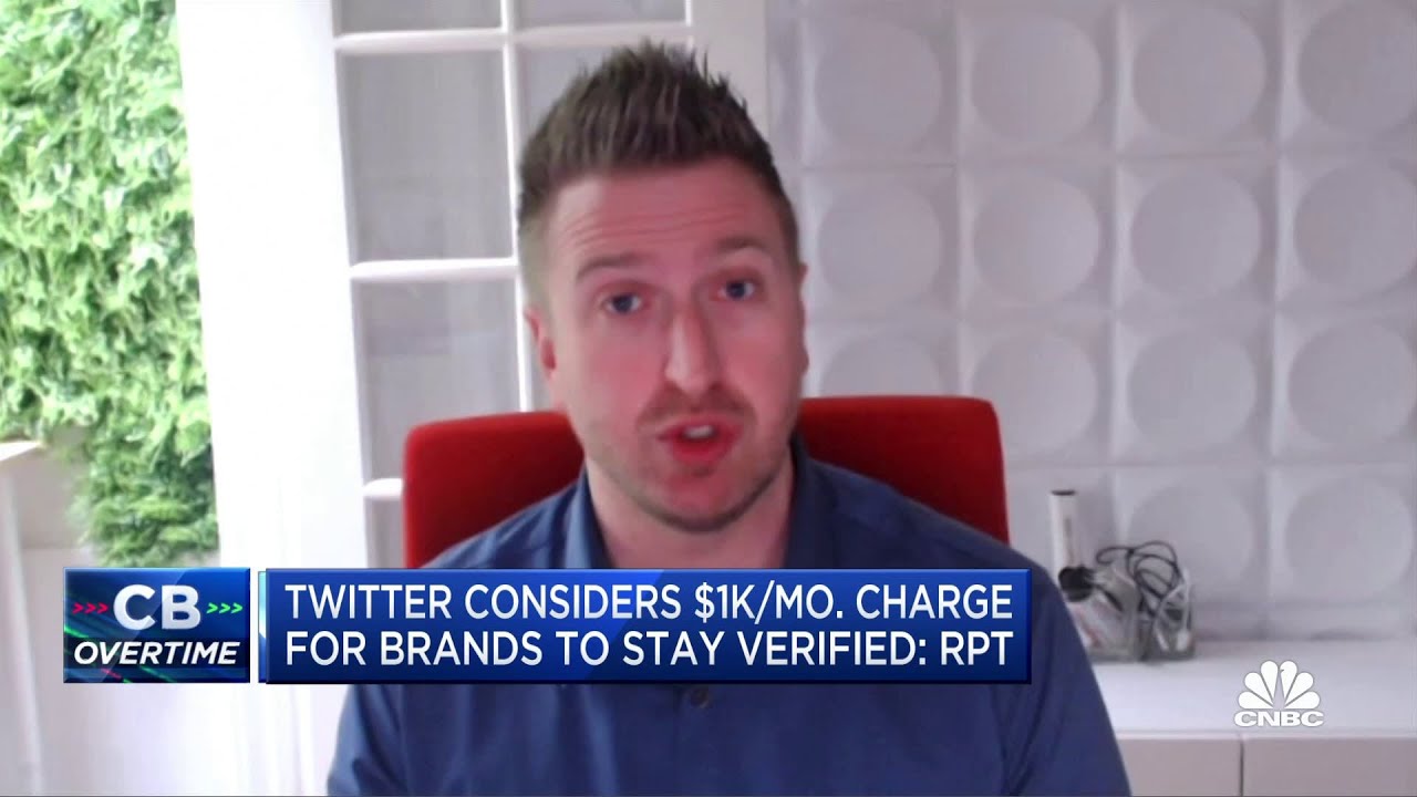 Twitter going for quick fixes instead of what users want, says ...