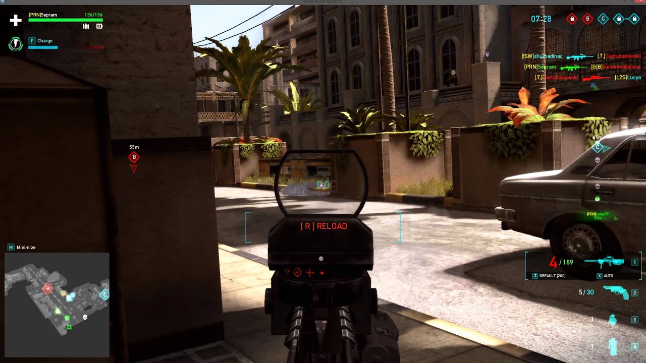 Type-95 JGL glitching on Peshawar w/ Lelep97, Lokij & KamiD - YouTube