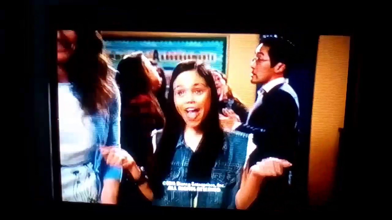 Disney Channel Sign Off / Disney Junior Sign On March 24, 2017 - YouTube