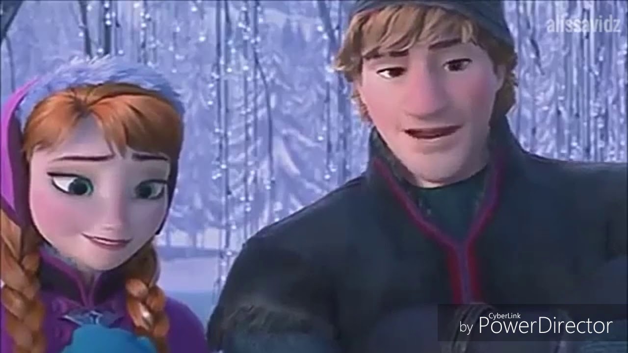 Frozen And The Peanuts Movie Olaf And Snoopy's - YouTube