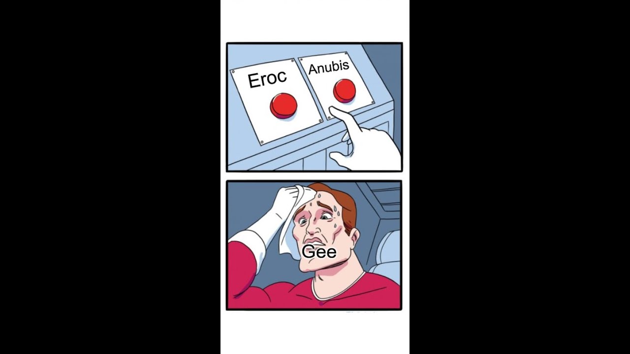 Gaming w/ Jackmove: Among Us C'MON GEE!!! - YouTube