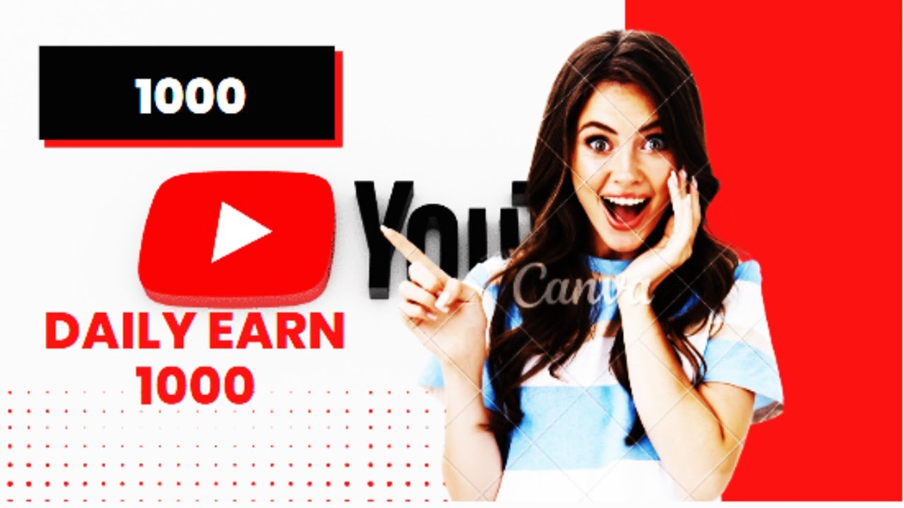 How to Earn Money Online With Chiller! - Instantly Start Receiving ...