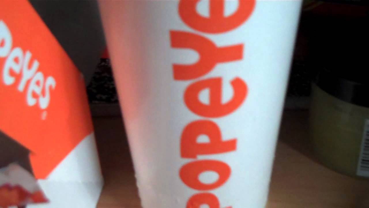 fried chicken and kool aid - YouTube