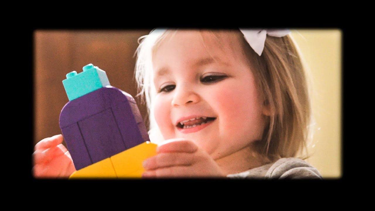 "Legos" | The Real Life Truman Show - YouTube