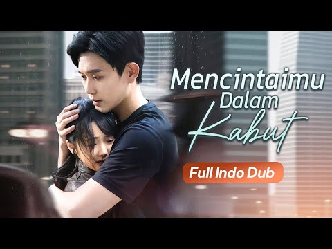 Berjanji menjaga adik perempuan rekan yang telah gugur, tapi POLISI DINGIN itu JATUH CINTA PADANYA