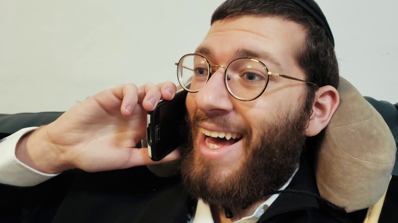 Camp Stolin 2018 Counselors in Eretz Yisroel - YouTube